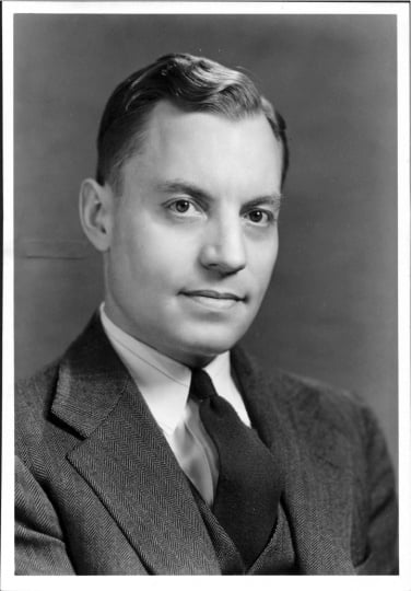 Starvation Experiment of Dr. Ancel Keys, 1944–1945 | MNopedia